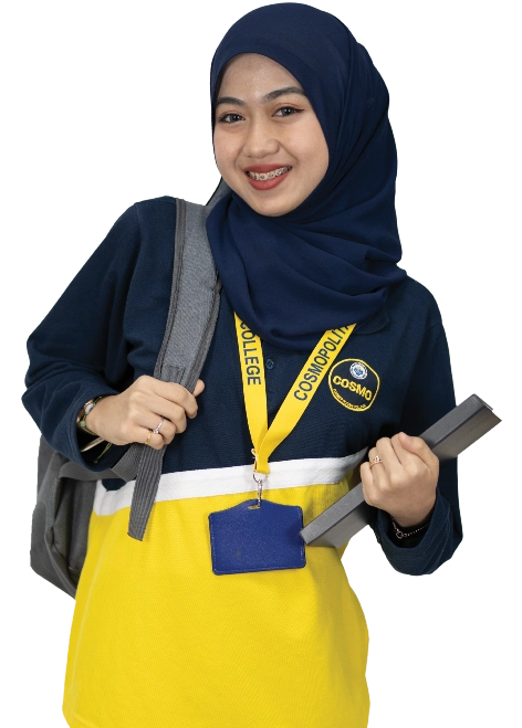 Apply Online-2 - Cosmo