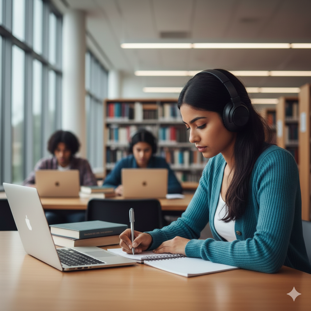 Versant English Pearson - Cosmo